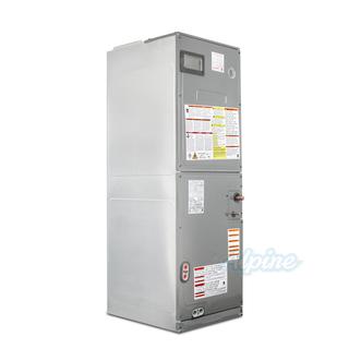 Goodman AMST24BU1300 2 Ton Standard Multi-Positional Air Handler, R-32 ...