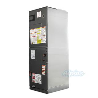 Goodman AMST24BU1300 2 Ton Standard Multi-Positional Air Handler, R-32 ...