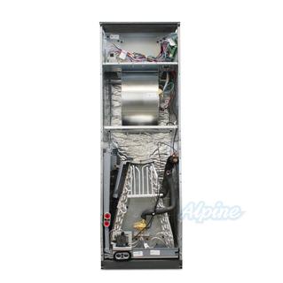 Goodman AMST30BU1300 2.5 Ton Standard Multi-Positional Air Handler, R ...