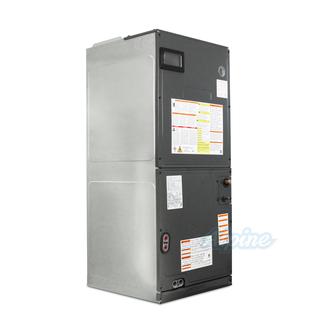 Goodman AMST36CU1300 3 Ton Standard Multi-Positional Air Handler, R-32 ...