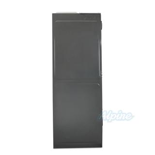 Goodman AMVT60DP1300 5 Ton Multi-Positional Variable Speed Air Handler