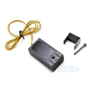 Aprilaire 50 24V Relay - Turns Aprilaire Humidifiers on With Call for ...