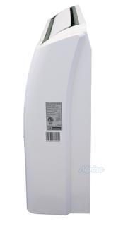 Blueridge BM24MFCC 24,000 BTU - R410A - Floor/Ceiling Console Ductless ...