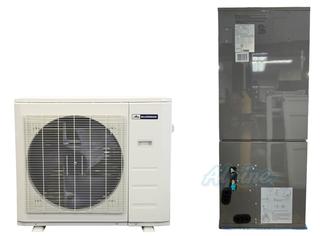 Blueridge BMAH2420C-BMAH2420I SND-KIT 2 (Kit No. S1066) SND 24,000 BTU ...