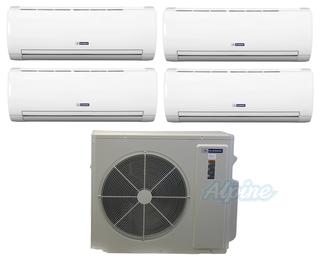 Blueridge BMKH42MC-BMKH12LM-BMKH12LM-BMKH12LM-BMKH12LM SND-Kit (Kit No ...