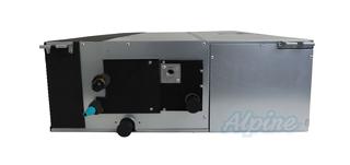 Blueridge BM24MCD 24,000 BTU - R410A - Concealed Ducted Air Handler (3/ ...