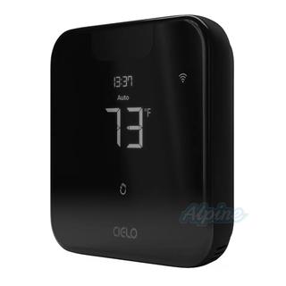 Cielo Breez Max (Black) Cielo Breez Max (Black) - Smart Wi-Fi Air ...