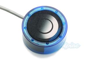 DiversiTech WS-1 Wet Switch Flood Detector