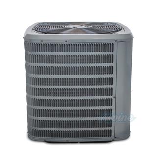 Goodman GLXS3BN3010 2.5 Ton, 13.4 to 15 SEER2 Condenser, R-32 ...