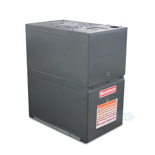Goodman GR9S800804BN 80,000 BTU Furnace, 80% Efficiency, Single-Stage ...