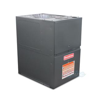 Goodman GR9S801005CN 100,000 BTU Furnace, 80% Efficiency, Single-Stage ...