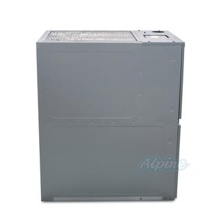 Goodman GR9S800804CN 80,000 BTU Furnace, 80% Efficiency, Single-Stage ...