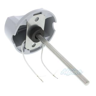 Honeywell C7735A1000 Discharge Air Sensor For Zone Control Applications