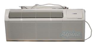 Blueridge BP07ANR (Item No. 717564) 7,000 BTU (0.6 Ton) Cooling, 10,900 ...