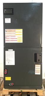 Goodman ASPT47D14 (643842) 3.5 Ton Standard Multi-Positional Air Handler