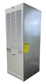 Alpine AHMG1E-B090F1AAM1 90,000 BTU Mobile Home Furnace, 80% Efficiency ...