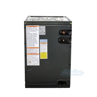Goodman CAPTA3626B3 3 Ton, W 17.5 x H 26 x D 21, Painted Cased ...