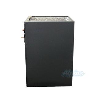 Goodman CAPTA6030C3 5 Ton, W 21 x H 30 x D 21, Painted Cased Evaporator ...