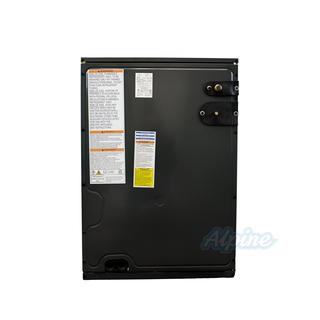 Goodman CAPTA6030C3 5 Ton, W 21 x H 30 x D 21, Painted Cased Evaporator ...