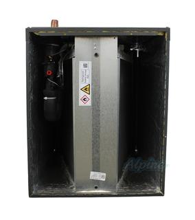 Goodman CAPTA3626B3 3 Ton, W 17.5 x H 26 x D 21, Painted Cased ...