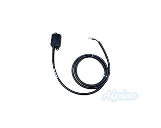 Blueridge BC7-RDS BC7 Evaporator Coil Refrigerant Detection Sensor Kit