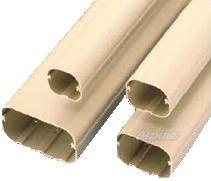 TESTING Test Product TIFVA500(A) DIGITAL HVAC ANALYZER