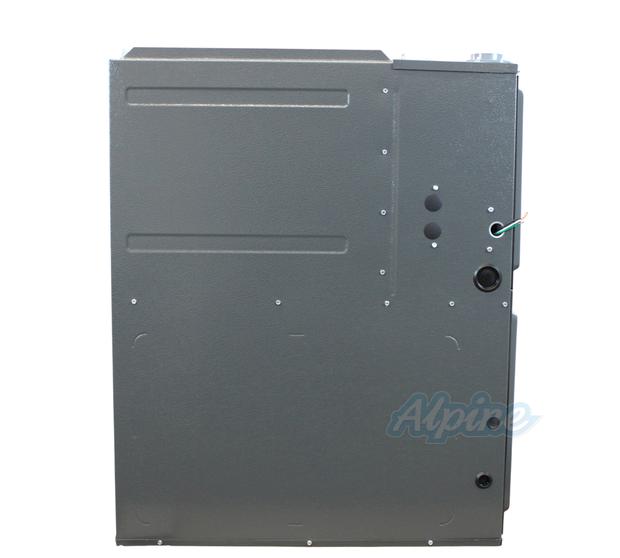 Goodman GR9S960804CN (Item No. 738483) 80,000 BTU Furnace, 96% ...