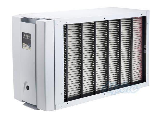 Aprilaire 5000 Combination Media and Electrostatic Whole-House Air ...