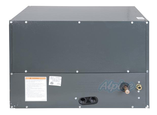 Goodman CHPF4860D6 / 0270D00622S 4 to 5 Ton, W 26 x H 24 1/2 x D 21 1/8 ...