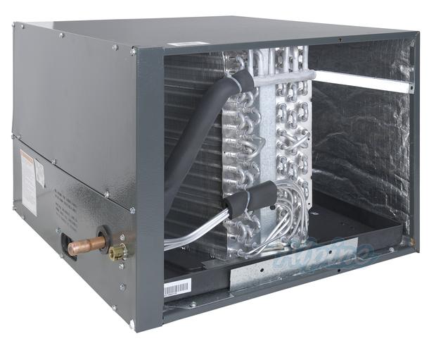 Goodman CHPF4860D6 / 0270D00622S 4 to 5 Ton, W 26 x H 24 1/2 x D 21 1/8 ...