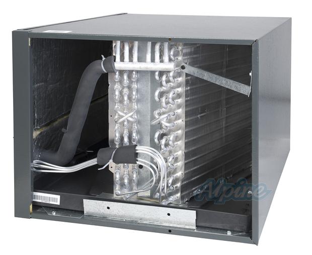 Goodman CHPF4860D6 / 0270D00622S 4 to 5 Ton, W 26 x H 24 1/2 x D 21 1/8 ...