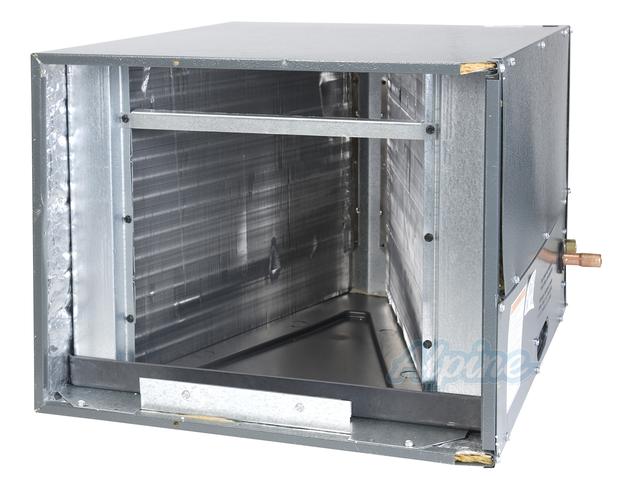 Goodman CHPF4860D6 / 0270D00622S 4 to 5 Ton, W 26 x H 24 1/2 x D 21 1/8 ...