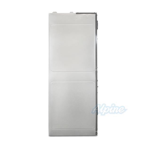 Goodman AMST24BU1300 2 Ton Standard Multi-Positional Air Handler, R-32 ...