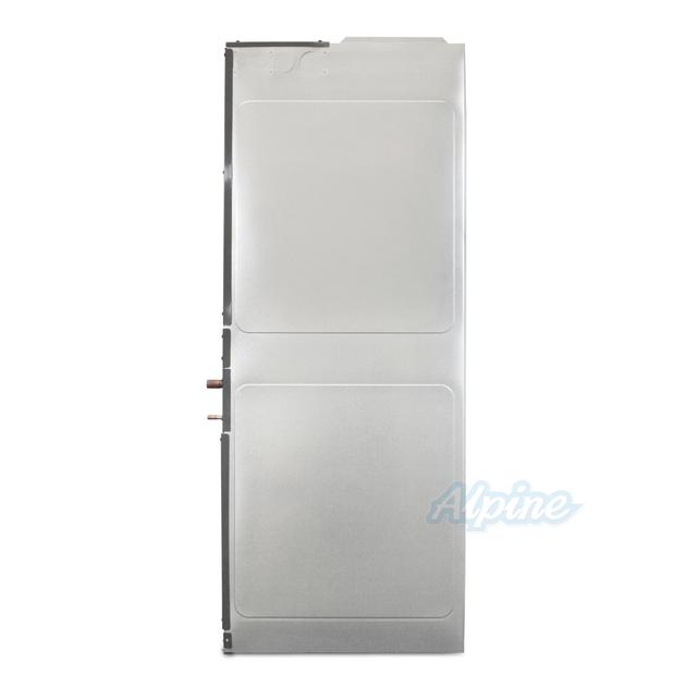 Goodman AMST24BU1300 2 Ton Standard Multi-Positional Air Handler, R-32 ...
