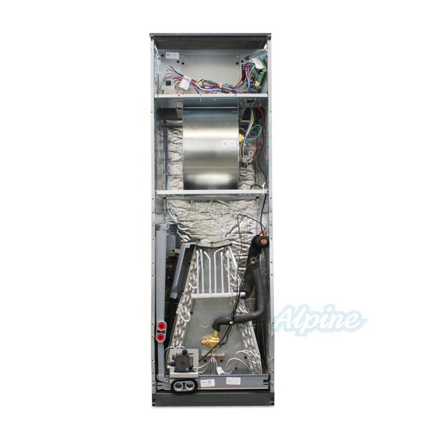 Goodman AMST30BU1300 2.5 Ton Standard Multi-Positional Air Handler, R ...