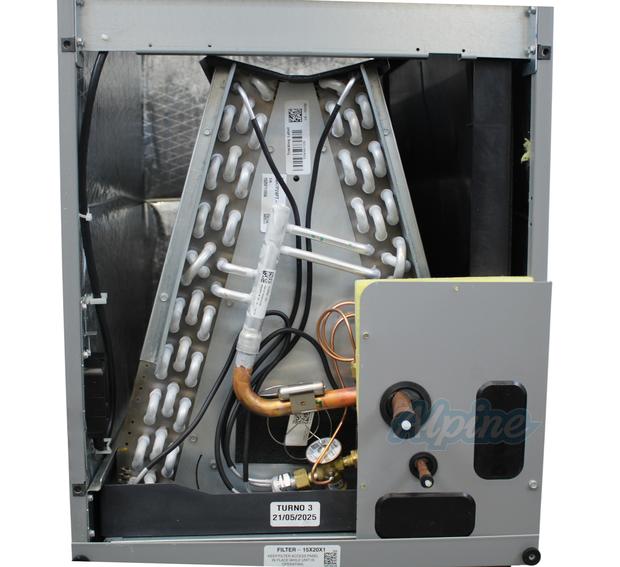 Blueridge BAH7P24PT-71 2 Ton Standard Multi-Positional Air Handler