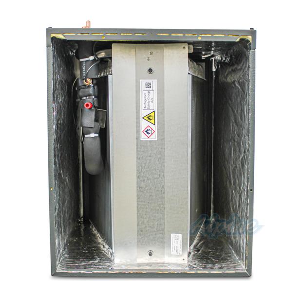Goodman CAPTA2422A3 2 Ton, W 14 x H 22 x D 21, Painted Cased Evaporator ...