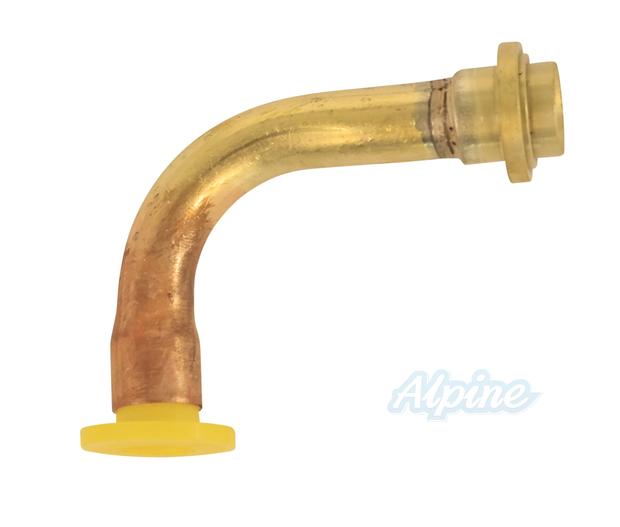 Goodman CAUFA3022B6 / 0270D01779S 2.5 Ton, W 16 3/8 x H 17 7/8 x D 20 ...