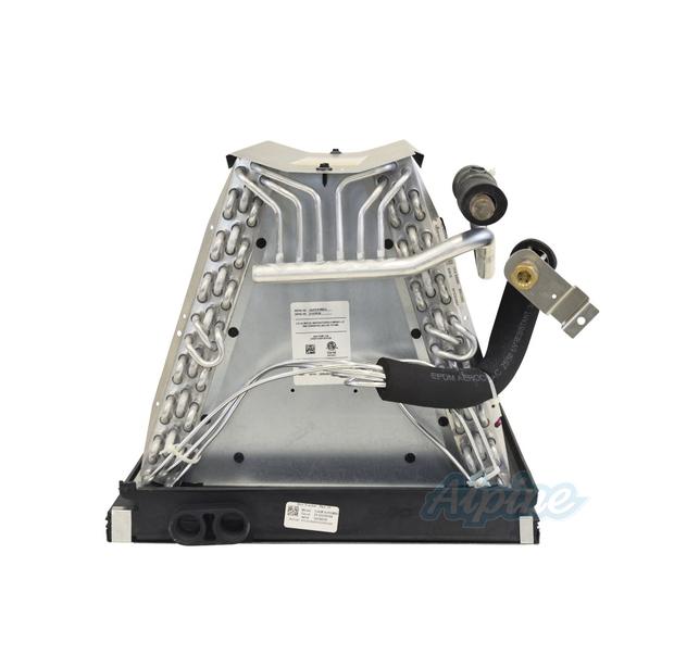Direct Comfort DC-CAUFA1818C6 1.5 Ton, W 19 7/8 X H 14 3/8 X D 20 ...