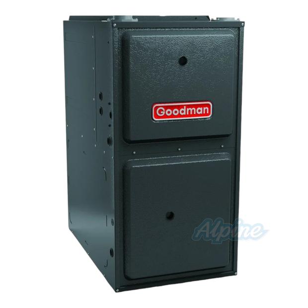 Goodman GLXS5BA1810-GR9S960603BN-CHPTA2426B3 1.5 Ton 15.2 SEER2 R-32 ...