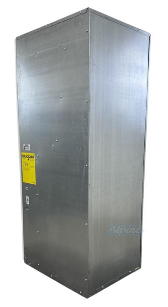 Alpine AHMG1E-056A 56,000 BTU Mobile Home Furnace, 80% Efficiency ...
