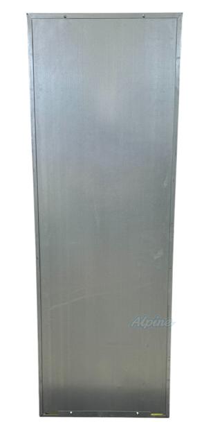 Alpine AHMG1E-056A 56,000 BTU Mobile Home Furnace, 80% Efficiency ...