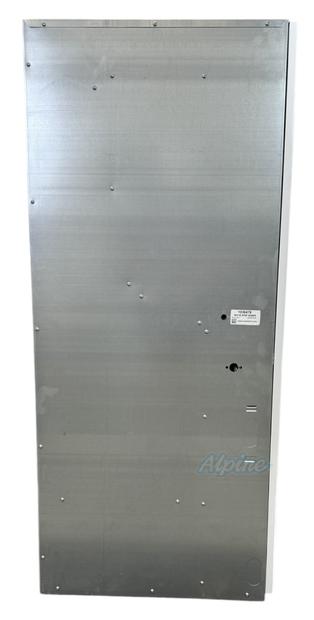 Alpine AHMG1E-056A 56,000 BTU Mobile Home Furnace, 80% Efficiency ...