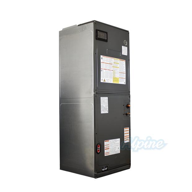 Goodman AMST48CU1300 4 Ton Standard Multi-Positional Air Handler, R-32 ...