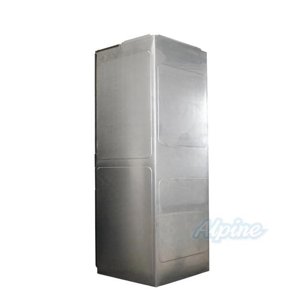 Goodman AMST60DU1300 5 Ton Standard Multi-Positional Air Handler, R-32 ...