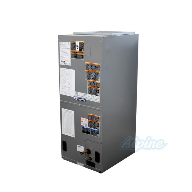 Blueridge BAH7P30PT-71 2.5 Ton Standard Multi-Positional Air Handler