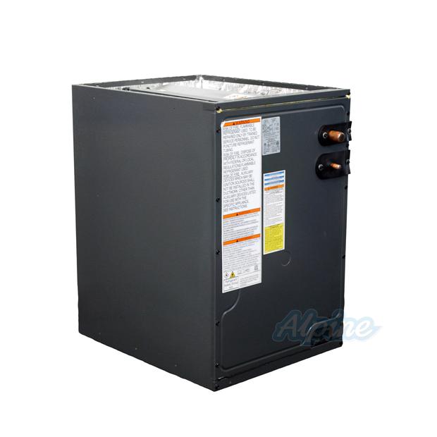 Goodman CAPTA3626B3 3 Ton, W 17.5 x H 26 x D 21, Painted Cased ...