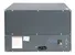Goodman CHPF4860D6 / 0270D00622S 4 to 5 Ton, W 26 x H 24 1/2 x D 21 1/8 ...
