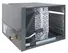 Goodman CHPF4860D6 / 0270D00622S 4 to 5 Ton, W 26 x H 24 1/2 x D 21 1/8 ...