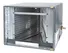Goodman CHPF4860D6 / 0270D00622S 4 to 5 Ton, W 26 x H 24 1/2 x D 21 1/8 ...